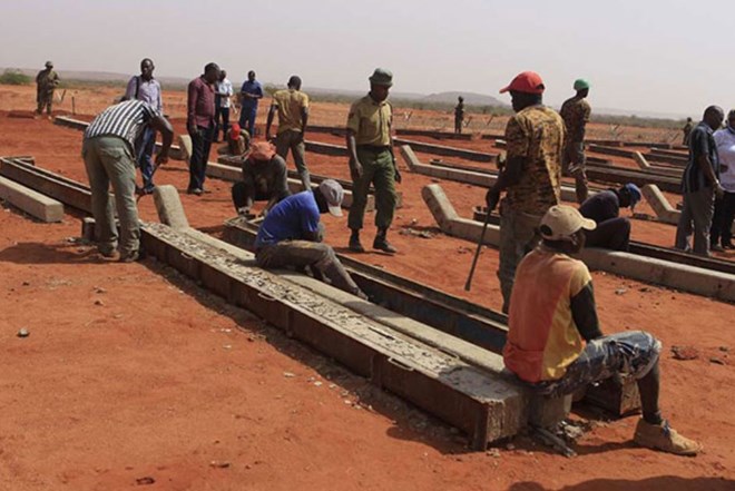 2018731636686114354962239tt | Caasimada Online