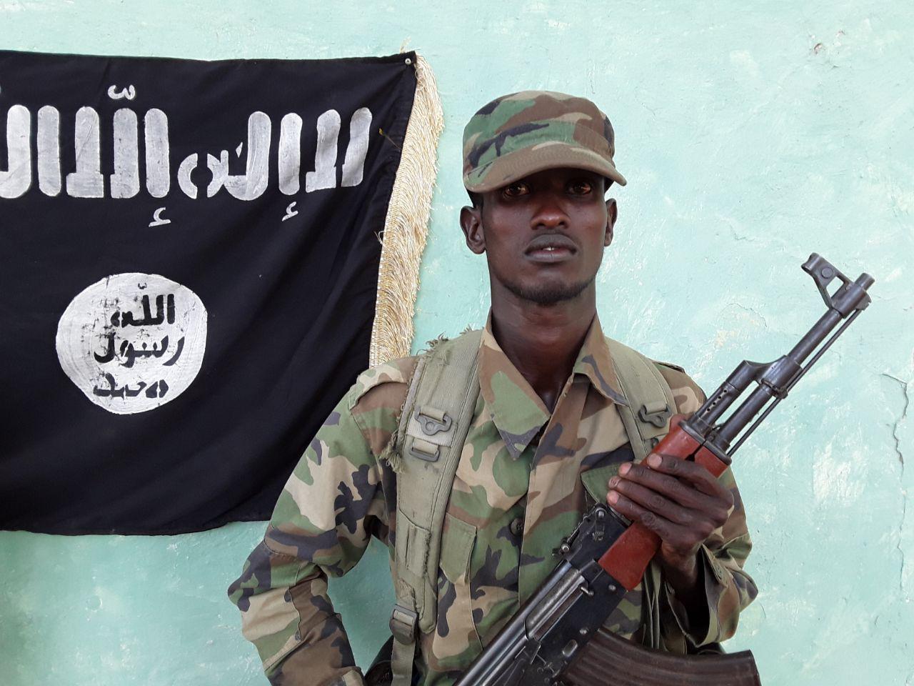 6 | Caasimada Online