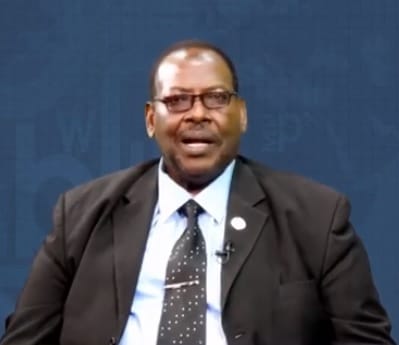 Dalxa: Dorrad shaki, shalay xaraash, maanta tanaasul berina beecinta ...