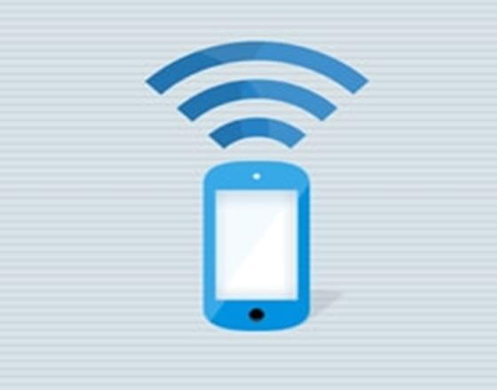 Hormuud oo adeegeeda ku soo kordhisay 4G Internet | Caasimada Online