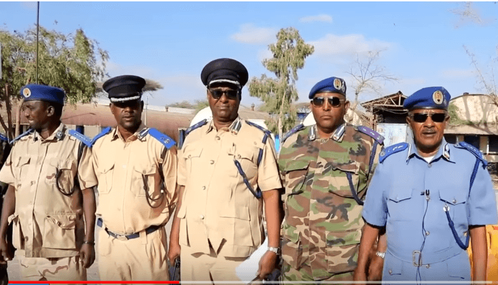 6 | Caasimada Online