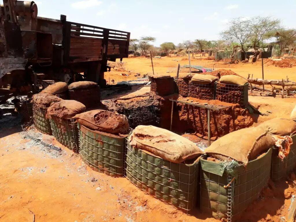 A6-1 | Caasimada Online