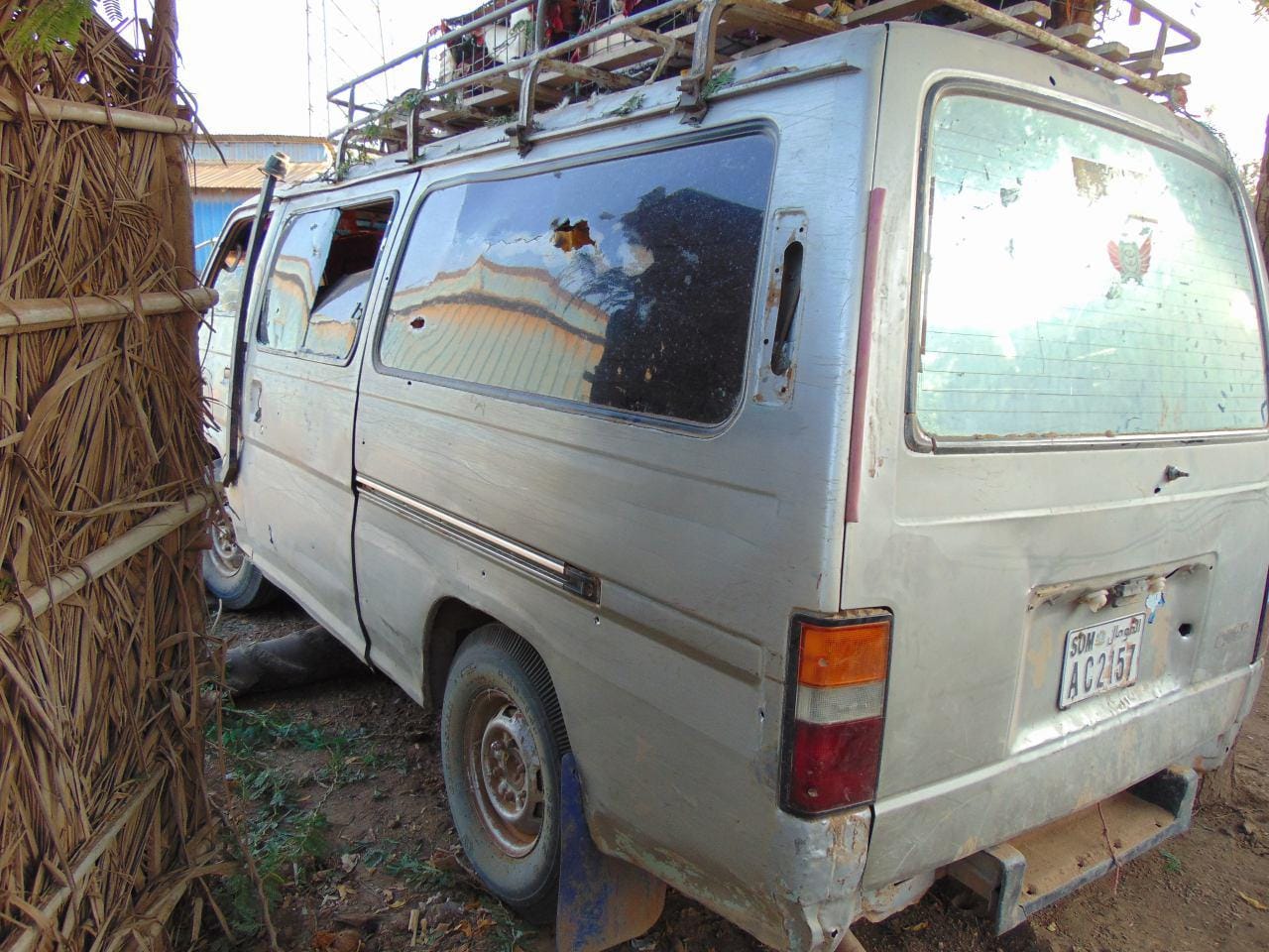 1 | Caasimada Online