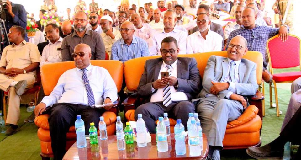 S3 | Caasimada Online