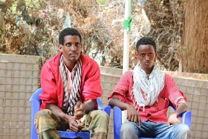 A | Caasimada Online