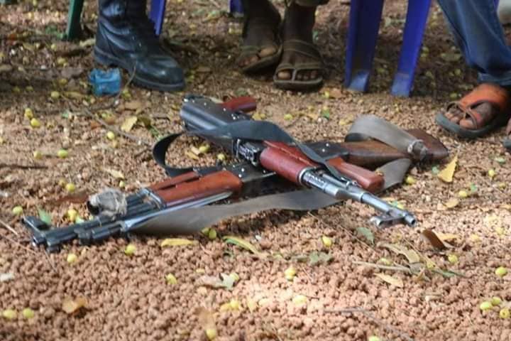 B | Caasimada Online