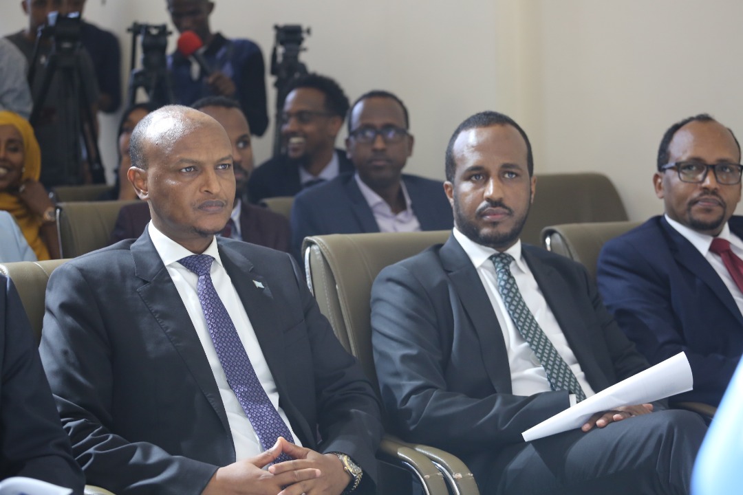 saxiixa-heshiiska-2 | Caasimada Online