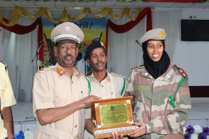 03 | Caasimada Online