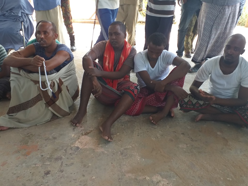 4 | Caasimada Online