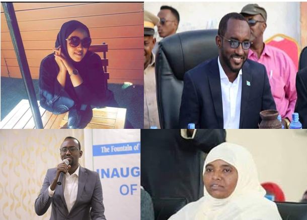 feature | Caasimada Online