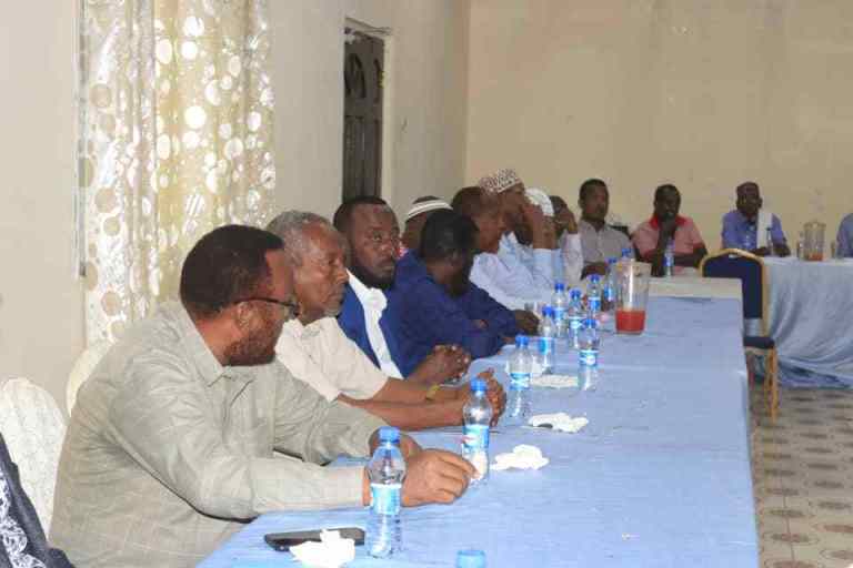 karanle-1 | Caasimada Online