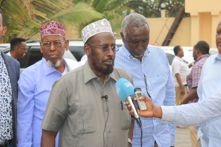 karanle-10 | Caasimada Online