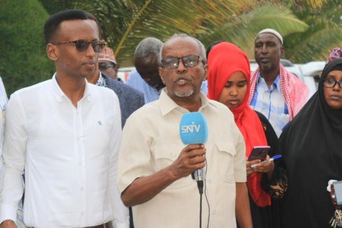 karanle-10 | Caasimada Online