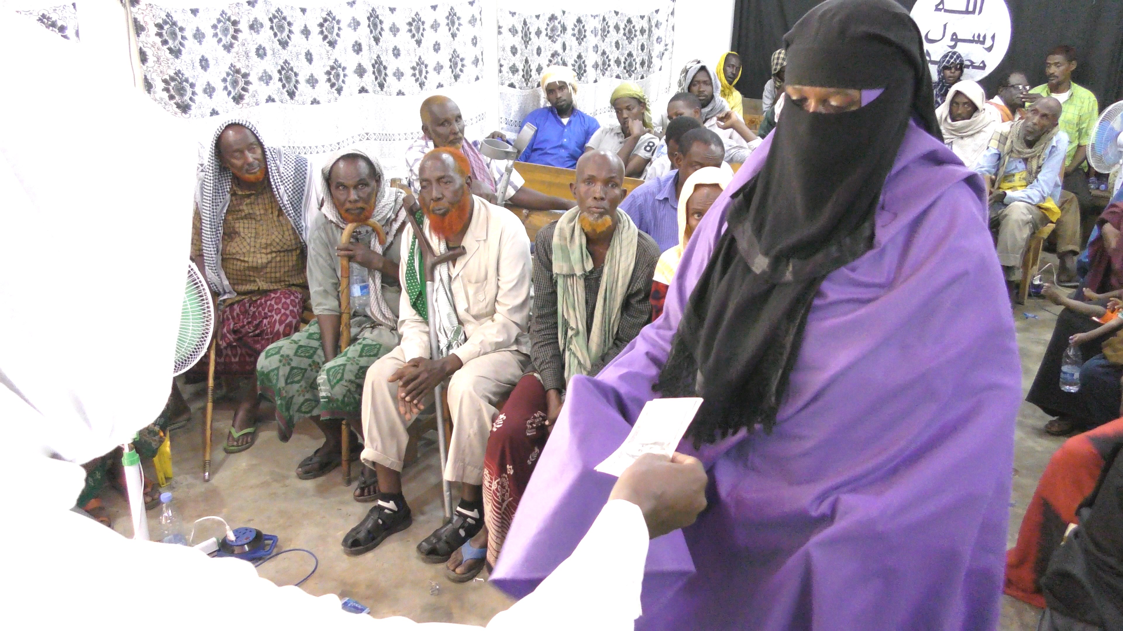 27 | Caasimada Online