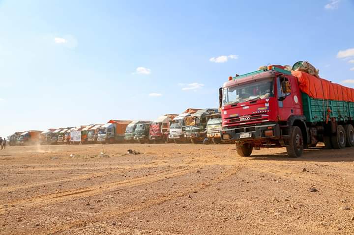 1 | Caasimada Online