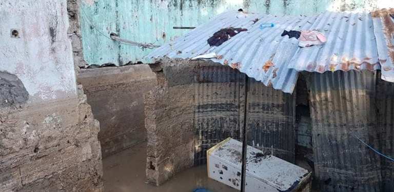 1-3 | Caasimada Online