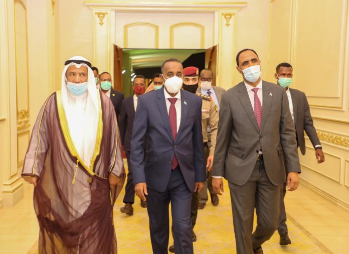 rooble-696×506 | Caasimada Online