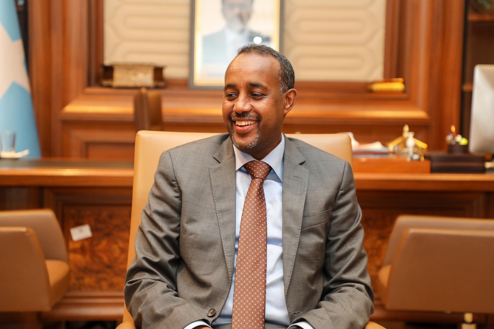 Rooble | Caasimada Online