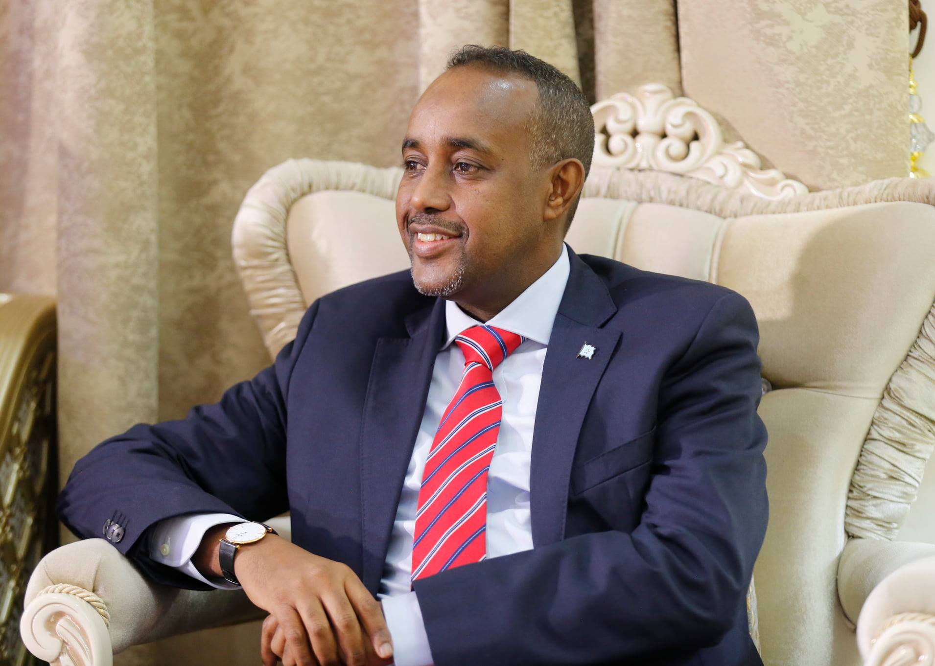 Rooble | Caasimada Online