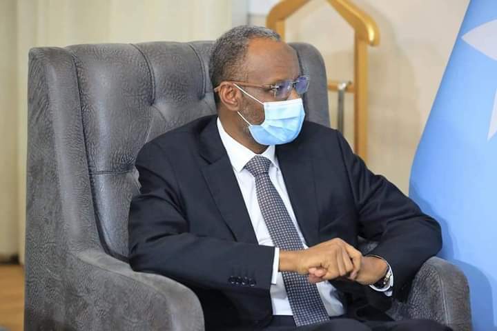 lafta | Caasimada Online