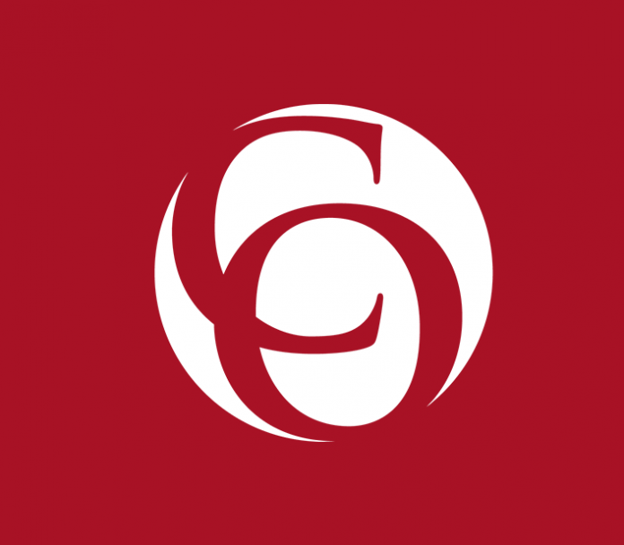 Caasimada Online: The uncensored pulse of Somalia – A digital ...