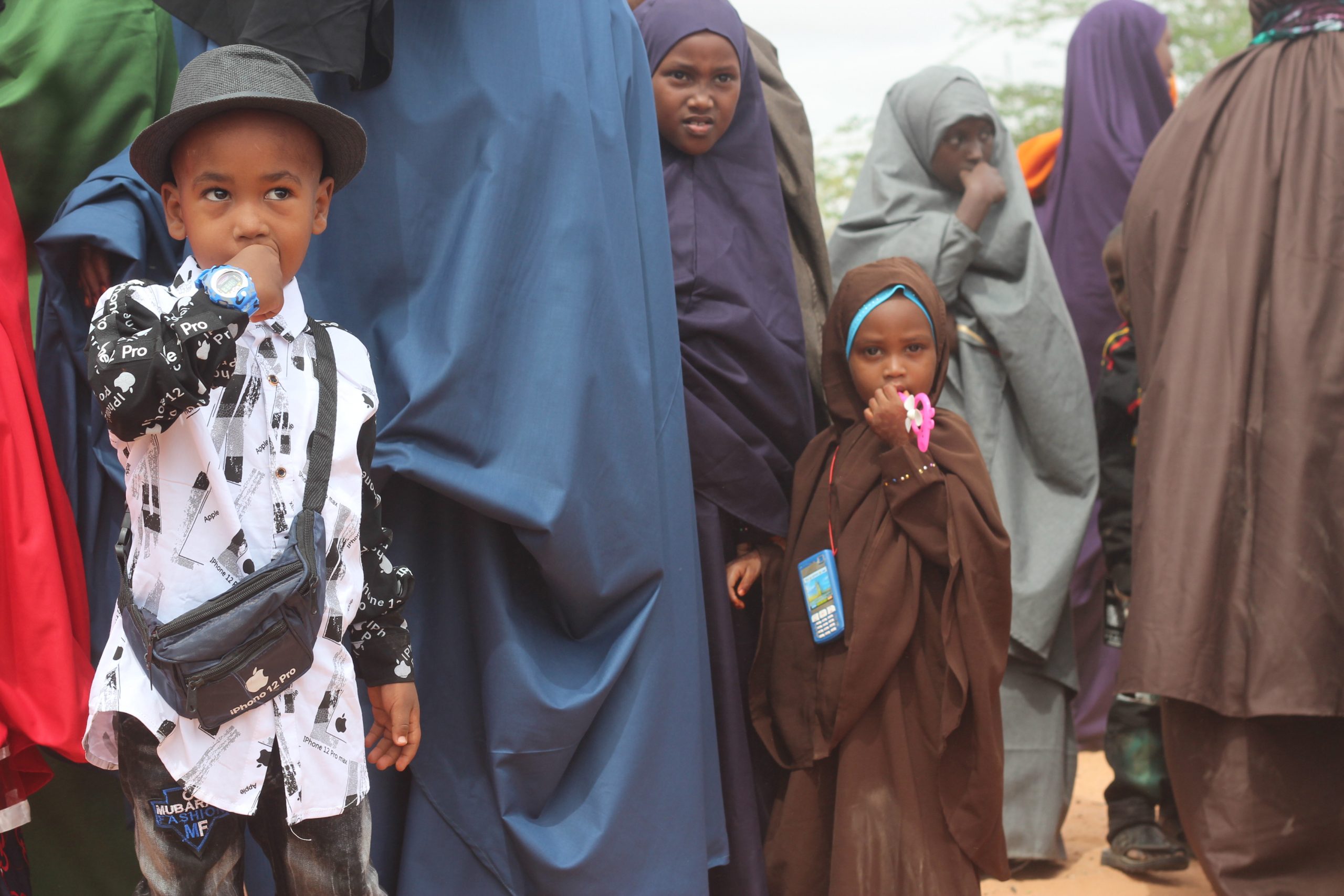 35-scaled | Caasimada Online