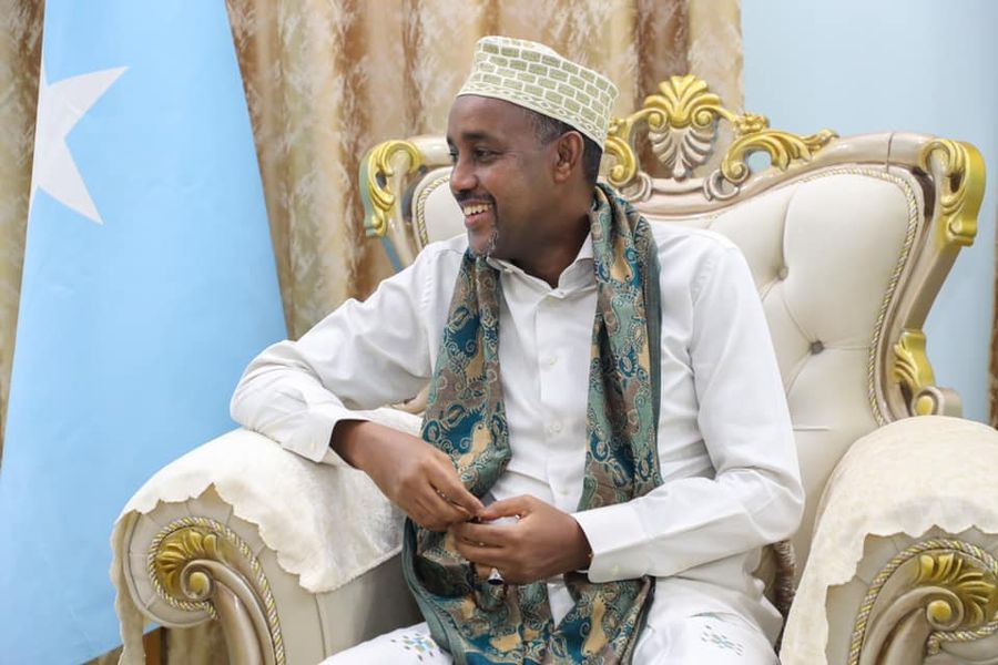 rooble | Caasimada Online