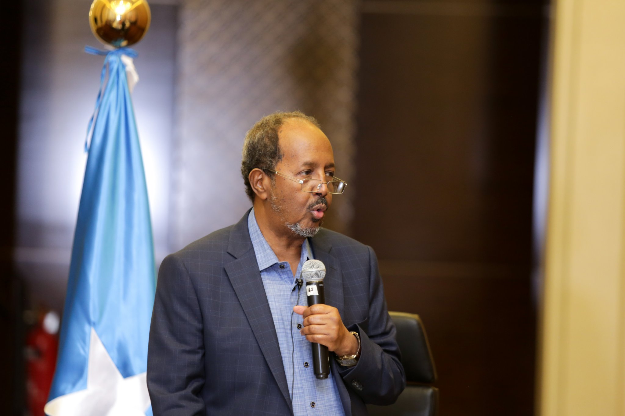 fb01 | Caasimada Online