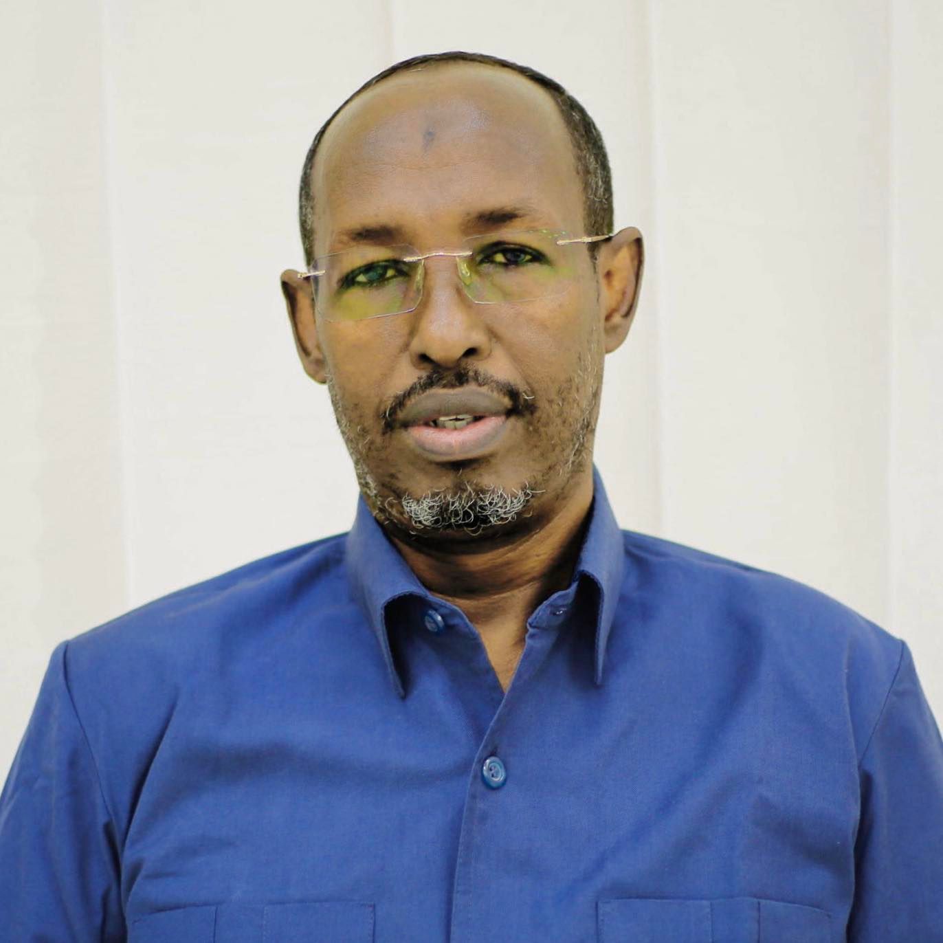 Maxaa horyaalla Madaale – Ma yahay dooqii saxda ahaa ee Muqdisho ku ...