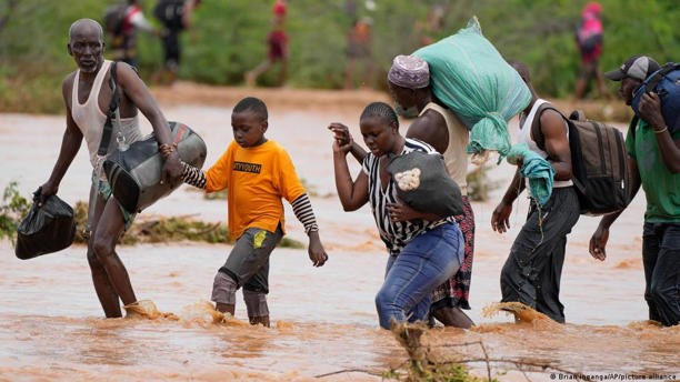 20231129638368160644466419 | Caasimada Online