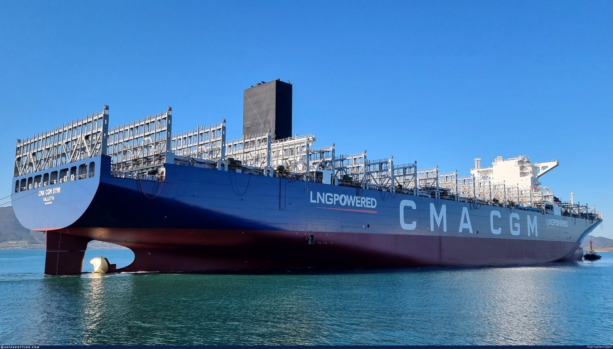 Markab ay leedahay Israel oo lagu weerar meel ka baxsan xeebaha SOOMAALIYA