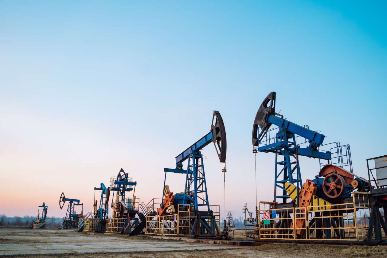 Somalia-Turkey oil deal: The truth about cost recovery | Caasimada Online