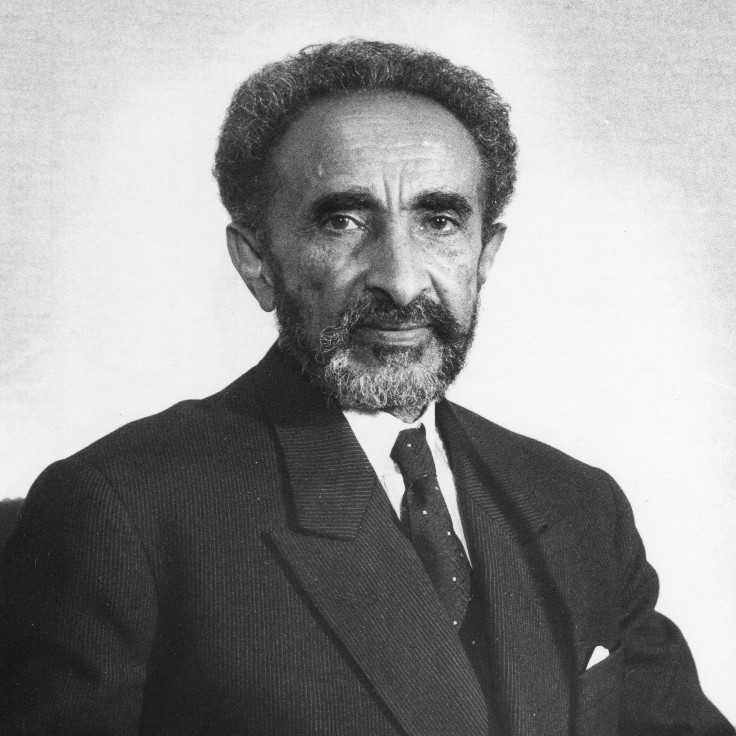 26-ka June: 64 sano ka hor: Xeyle Sallaase iyo qorshahiisa Hargeysa iyo ...