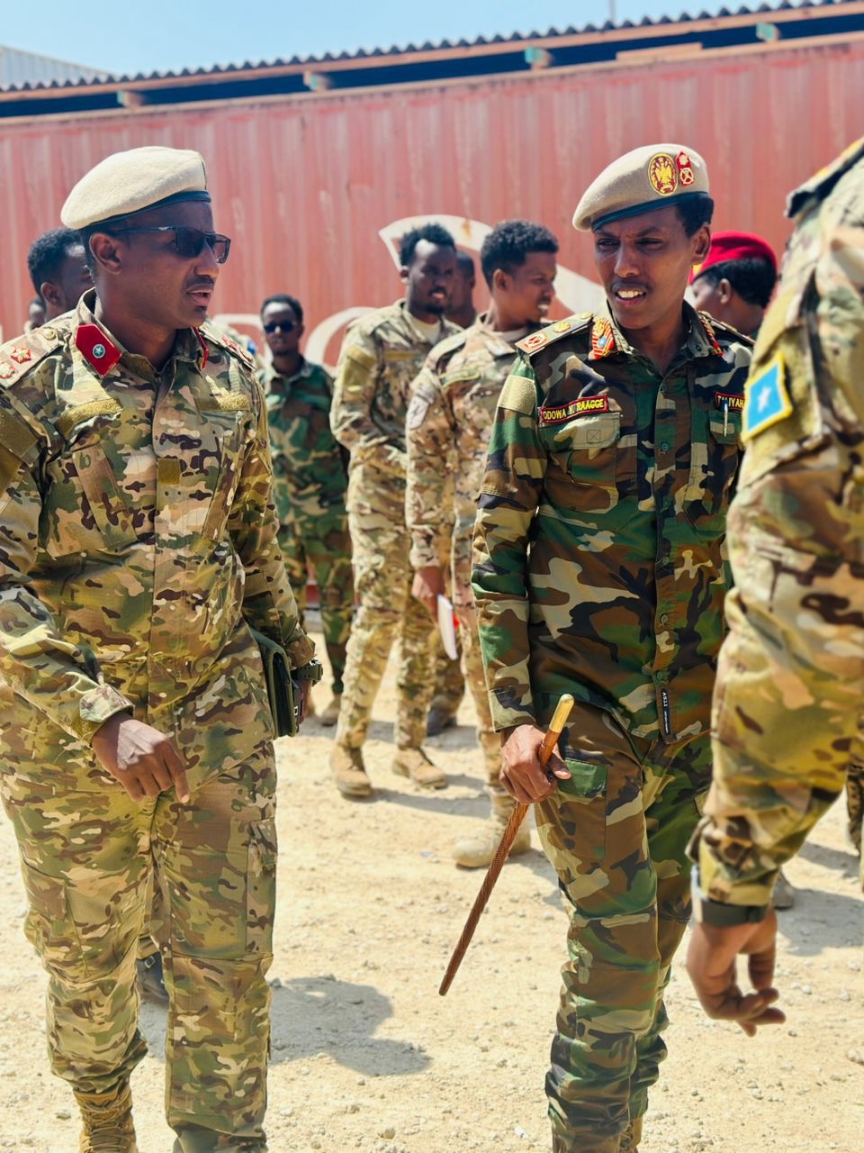 1b4854f6-3b9b-4f18-aa13-53e3d89bf6cf | Caasimada Online