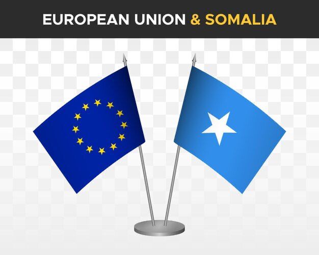 Midowga Yurub oo hal arrin ka balan-qaaday Soomaaliya kadib weerarkii ...