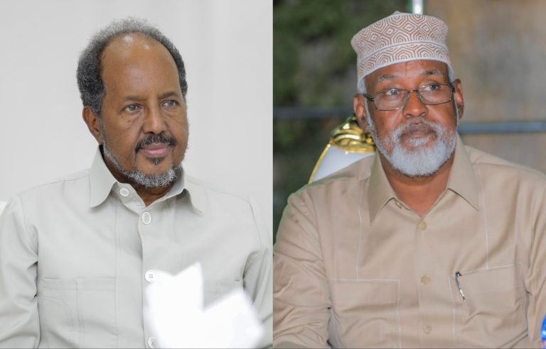 Beled Hawo crisis: Somalia’s federalism at the brink | Caasimada Online