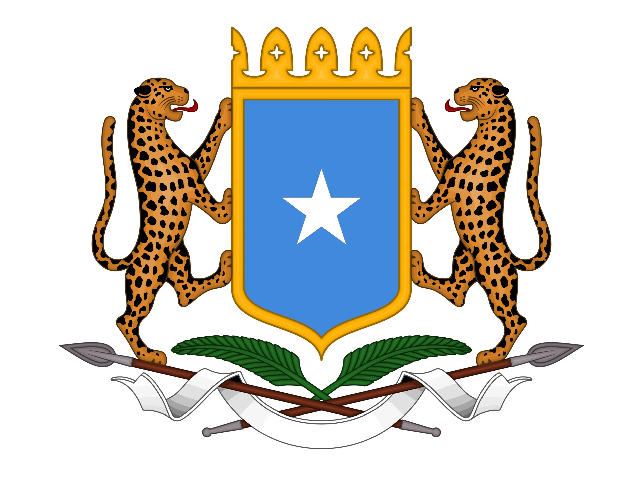 DF oo u digtay shirkado iyo shaqsiyaad Soomaali iyo ajaanib ah oo ku ...